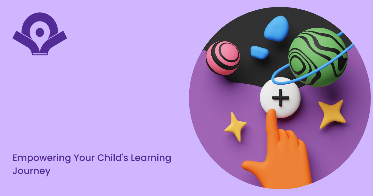 Fulfilment is only one tap away. | Empowering Learning | OneTapTutor